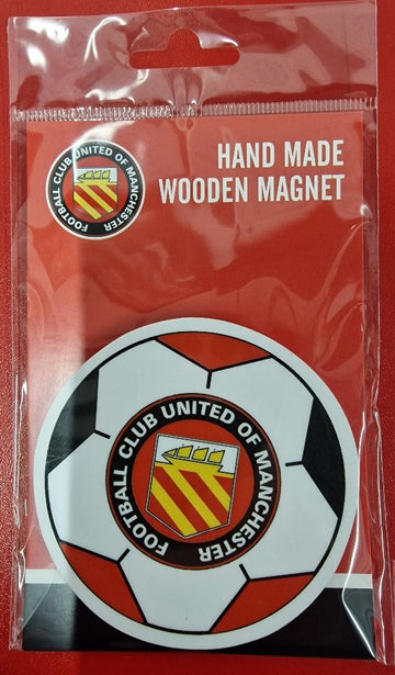 FC United of Manchester