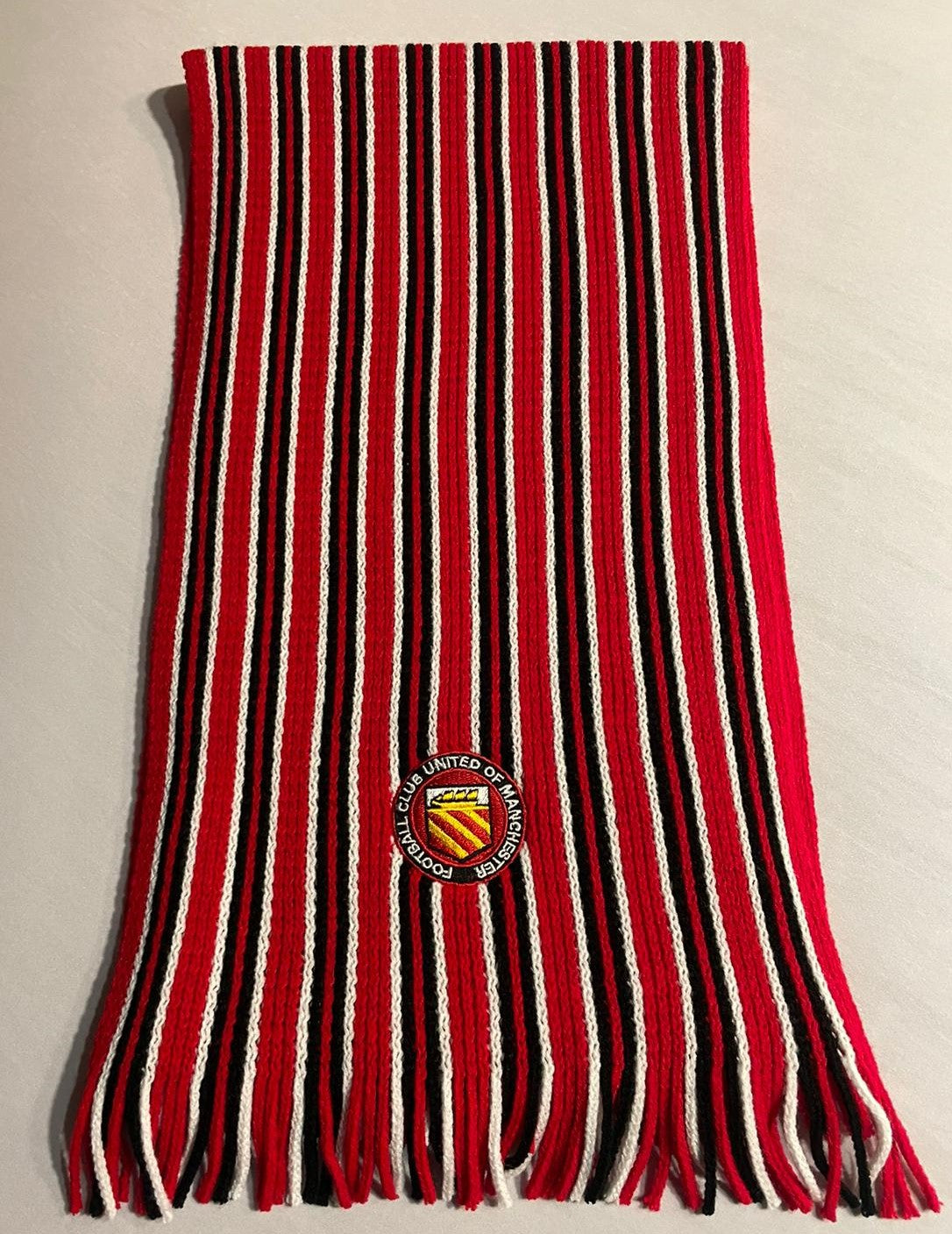 FC United of Manchester